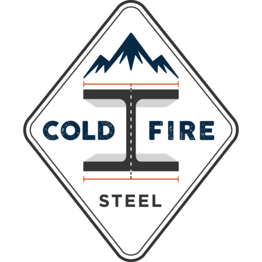 Coldfire Steel Metal Fabrication and Welding