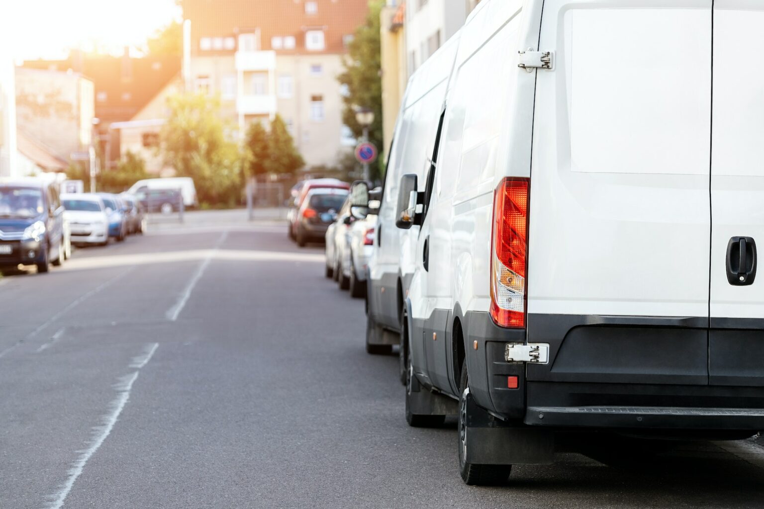 Design and Custom Metal Fabrication - ColdFire Steel